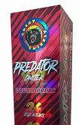Predator XXL 12 Pack | Spectrum Fireworks 260-749-2446 5005 New Haven ...